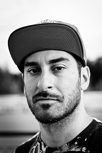 Armand Van Helden - Alchetron, The Free Social Encyclopedia